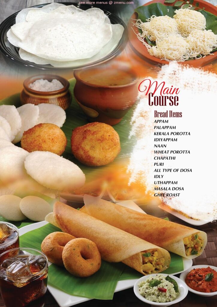 Home - Elite Indian Catering